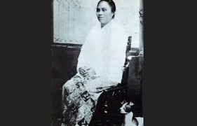 Maria Walanda Maramis: Pelopor Emansipasi Wanita di Tanah Minahasa ...