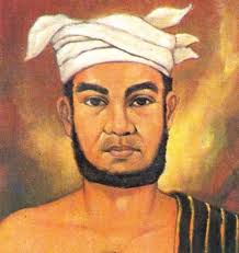 Sisingamangaraja XII Raja Batak Terakhir dan Simbol Perlawanan Tak ...